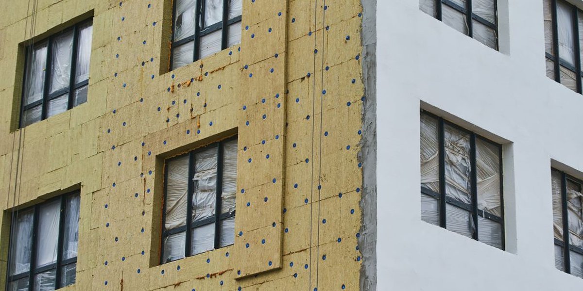 Ithy - Visualizing the Long-Term Journey of Building Facades ...