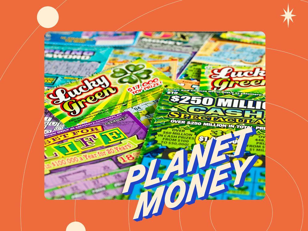 Ithy - Discover the Intricacies of EuroMillions Syndicates & Lottery ...