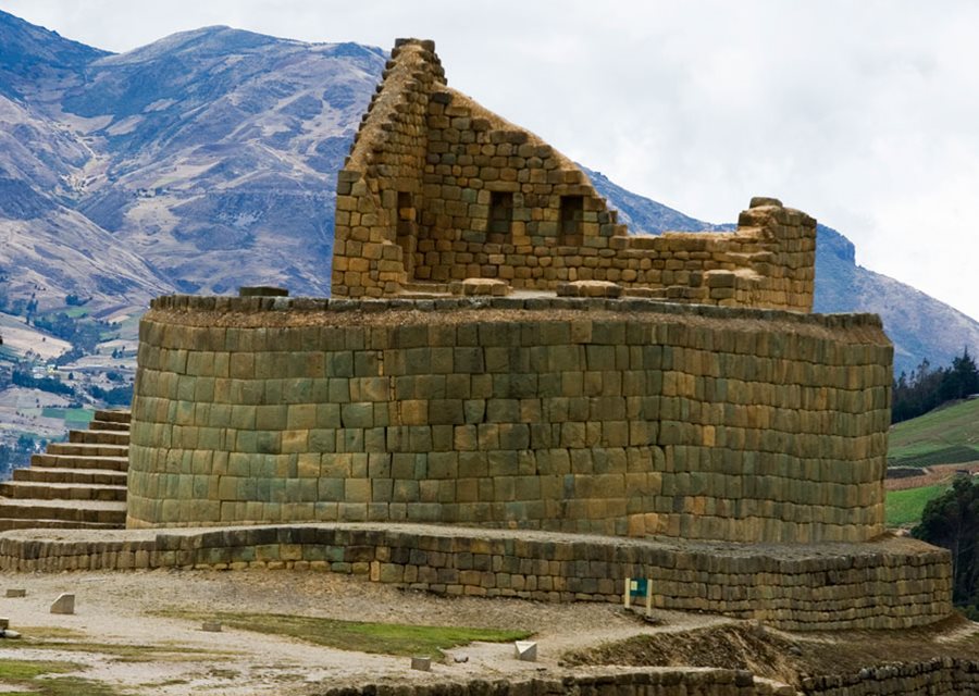 Ithy - Eventos Históricos Claves que Forjaron la Identidad Nacional de ...