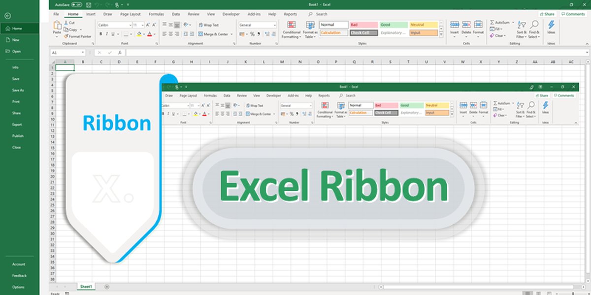 Ithy - Mastering Data Manipulation in Excel: A Comprehensive Guide to Copy, Paste, and Fill