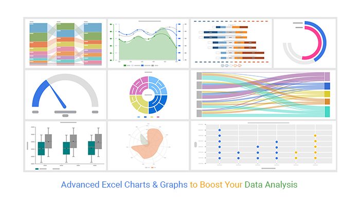 Ithy - Descubre Cómo Calcular Varianza y Desviación Estándar en Excel