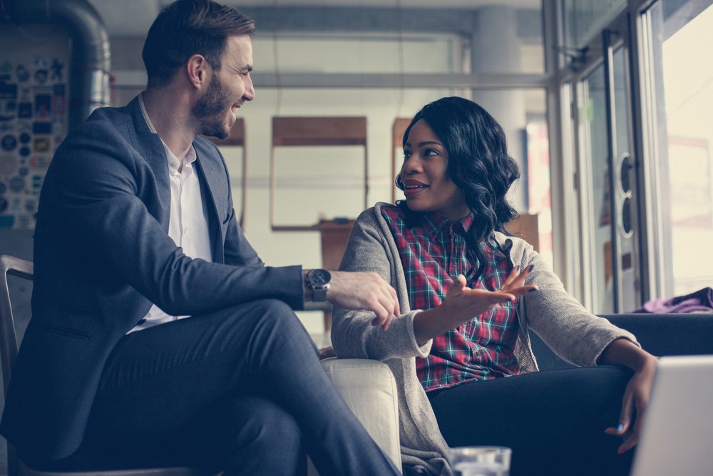 Ithy - Unpacking the Expression "Are You Joking?"