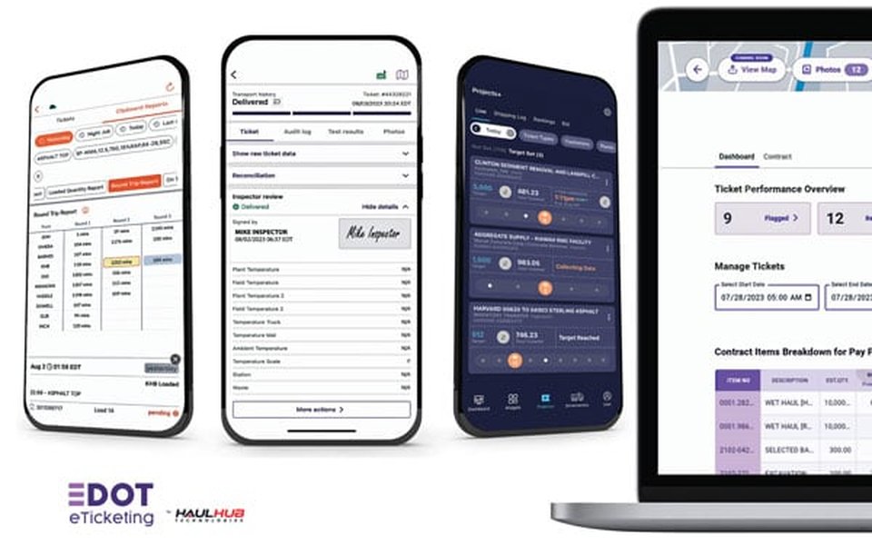 Ithy - L'Art de Concevoir un Bouton "Extract Ticket" Parfait