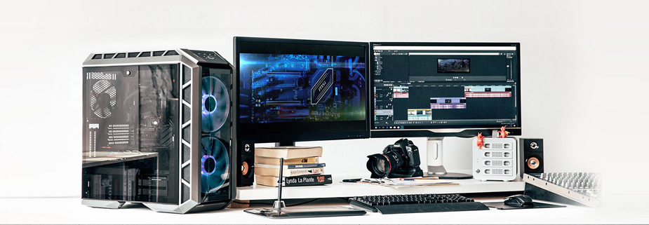 Ithy - Animated Face Manipulation and Rotation Tools