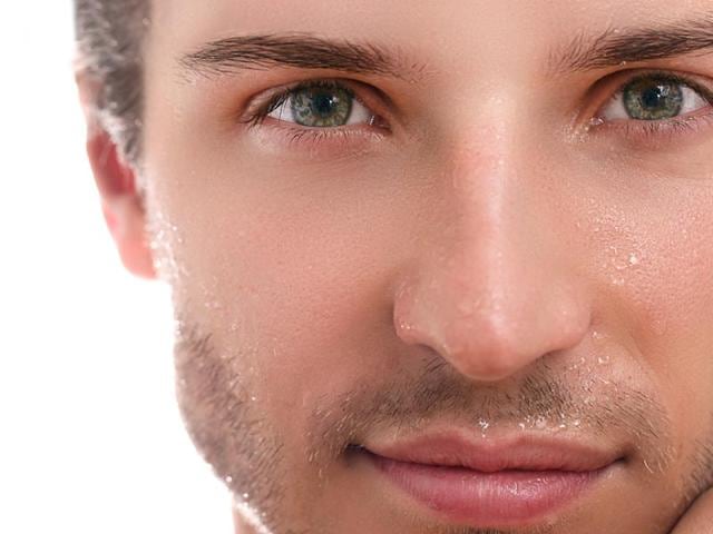 Ithy - Facial Appearance and First Impressions in Attraction