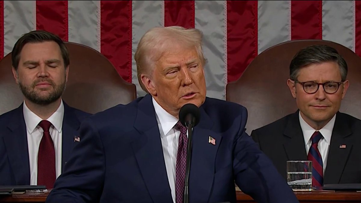 Ithy - Fact-Checking Methods for Political Conspiracy Theories