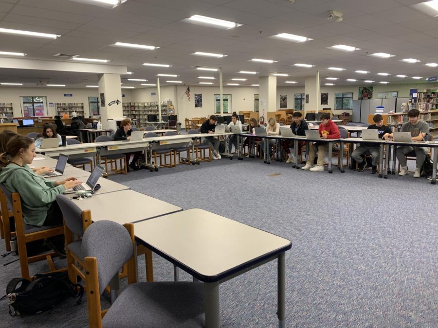 Ithy - Definition of Terms: Exploring Influences on Grade 10 Student ...