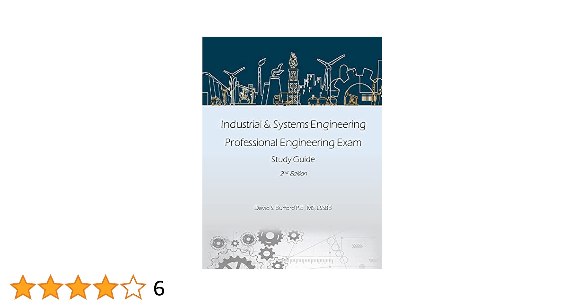 Ithy - Preparing for the FE Industrial Engineering Exam