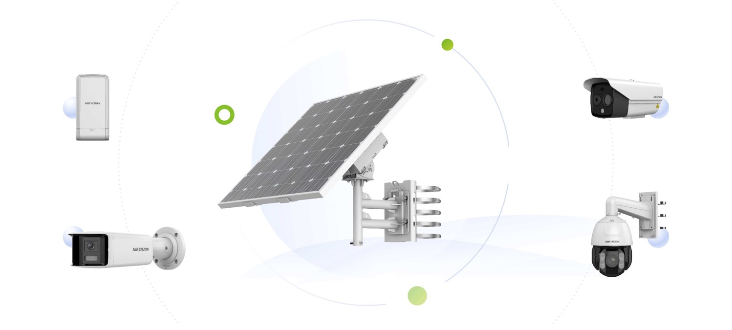 Ithy - Innovative Integration: Fingerprint Attendance Systems Powered ...