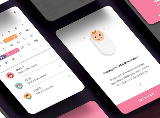 Ithy - Developing a Flutter App for MCP Integration