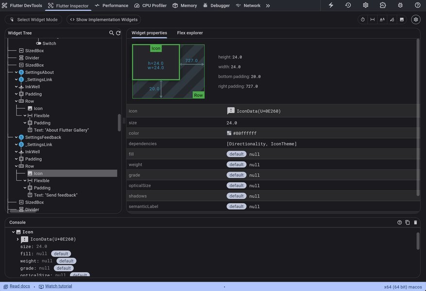 Ithy - Unlock Peak Productivity: Your Ultimate Free AI-Powered IDE Setup for Flutter & Supabase ...