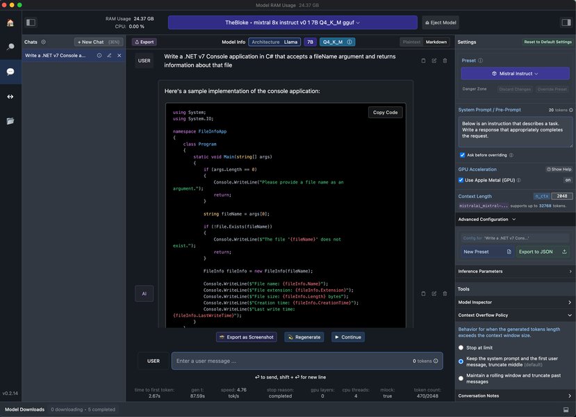 Ithy - Unlock Peak Productivity: Your Ultimate Free AI-Powered IDE Setup for Flutter & Supabase ...