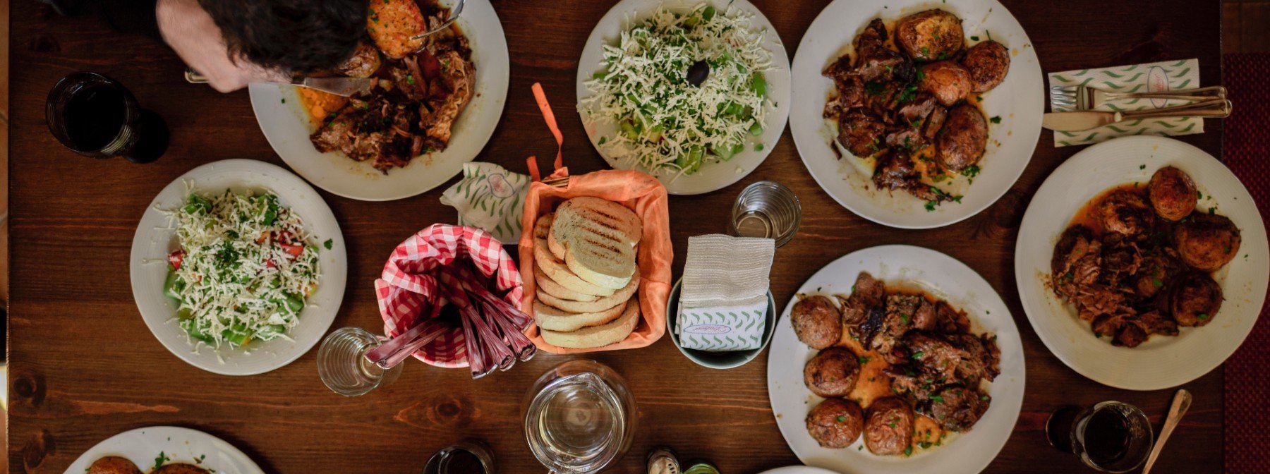 Ithy - Extreme Food Intolerance: Chemical Additives, Sulphur/Thiols ...