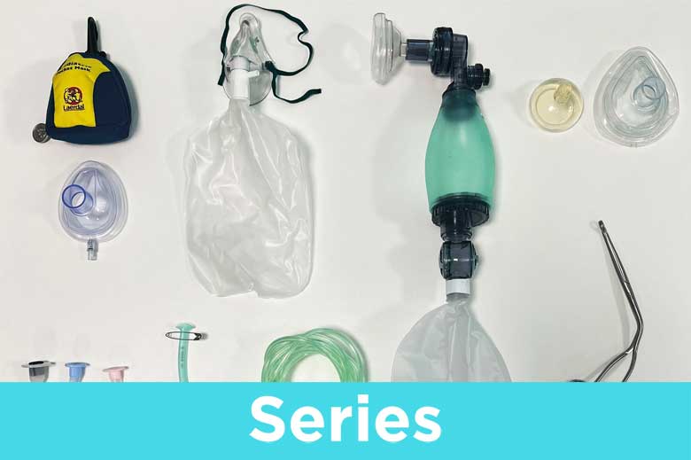 Ithy - Convention for Measuring Foreskin Retraction