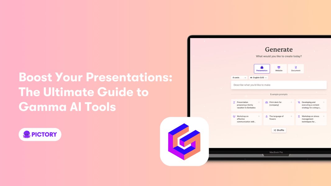 Ithy - Unlock Stunning Presentations for Free: Discover the Power of AI ...