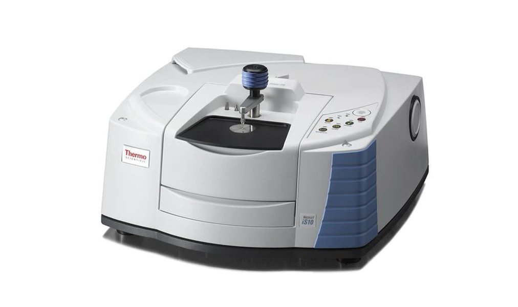 Ithy - Unveiling the Hydroxyl Landscape: FTIR's Role in Polymer ...