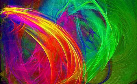 Ithy - Comparison of Functional Programming Languages