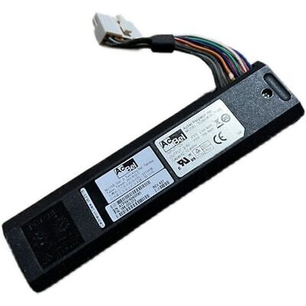Ithy - 揭秘未來電源：8kW 與 10kW BBU 模組的革新之路