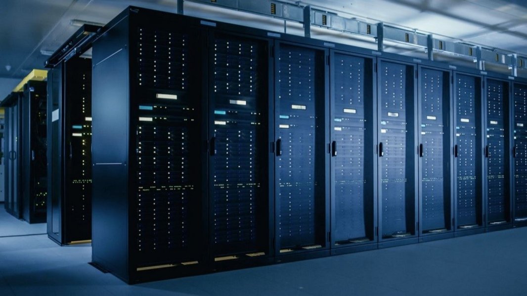 Ithy - Linux & Open Source in 2025: Navigating the Convergence of AI ...