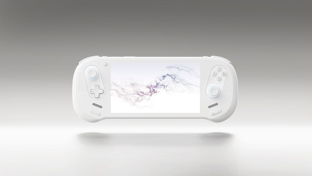 Ithy - Futuristic Console Design for 2090: A Visionary Roadmap