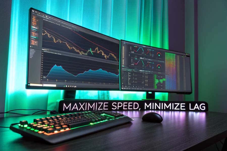 Ithy - Understanding FX Quotations in Financial Markets