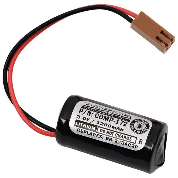 Ithy - Ensuring Operational Continuity: A Deep Dive into GE CPU366 PLC ...