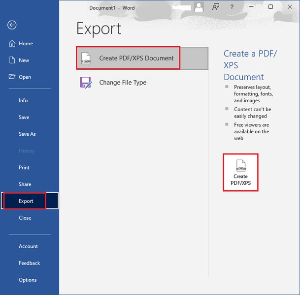 Ithy - Generación de Informes PDF: Soluciones y Estrategias Completas