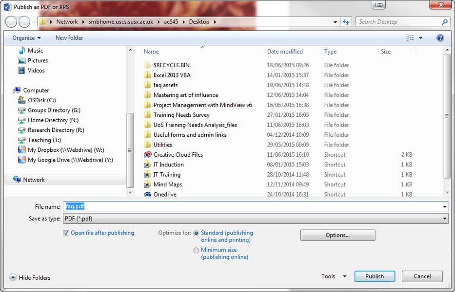 Ithy - Generación de Informes PDF: Soluciones y Estrategias Completas