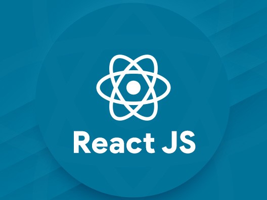 Ithy - Projet de Gestion des Stagiaires avec ReactJS