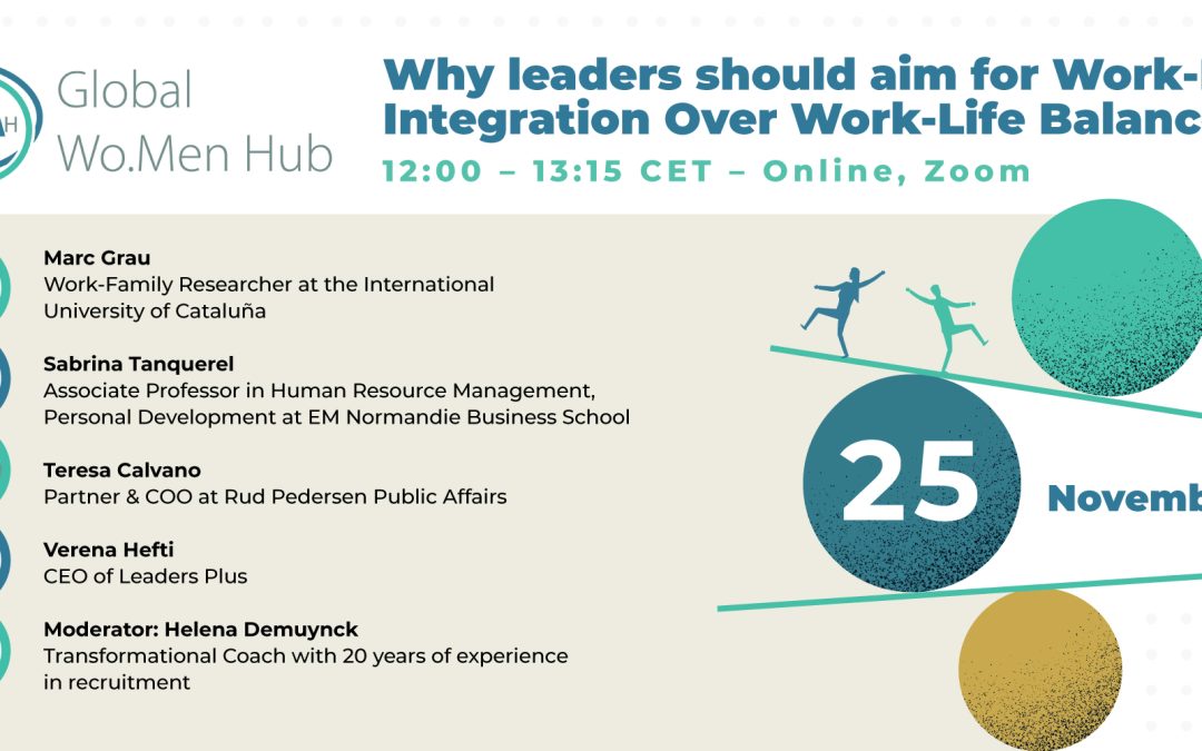 Ithy - Research Gaps in Global Competencies and Global Mindset Development