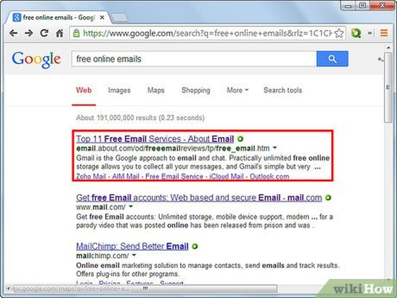 Ithy - Unlock Gmail's Secret Weapon: How to Create and Use One-Time ...