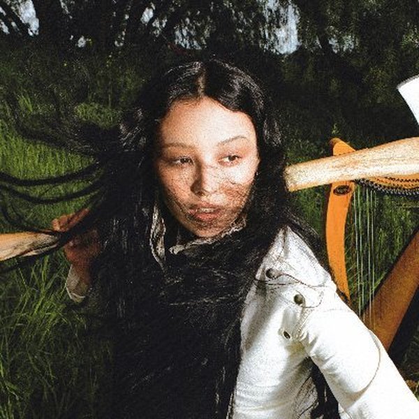 Ithy - Unveiling the Name: Understanding "Goddess Luna Li" in Online ...