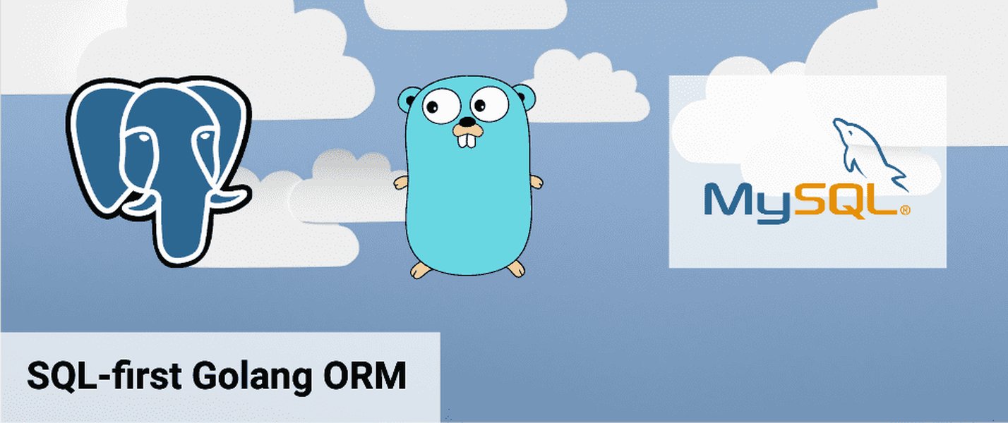 Ithy - Go vs. Bun: A Deep Dive into Performance and Use Cases