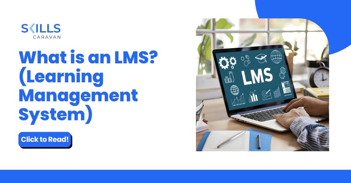 Ithy - Unlock Your LMS Potential: Mastering Google Ads for Maximum Reach