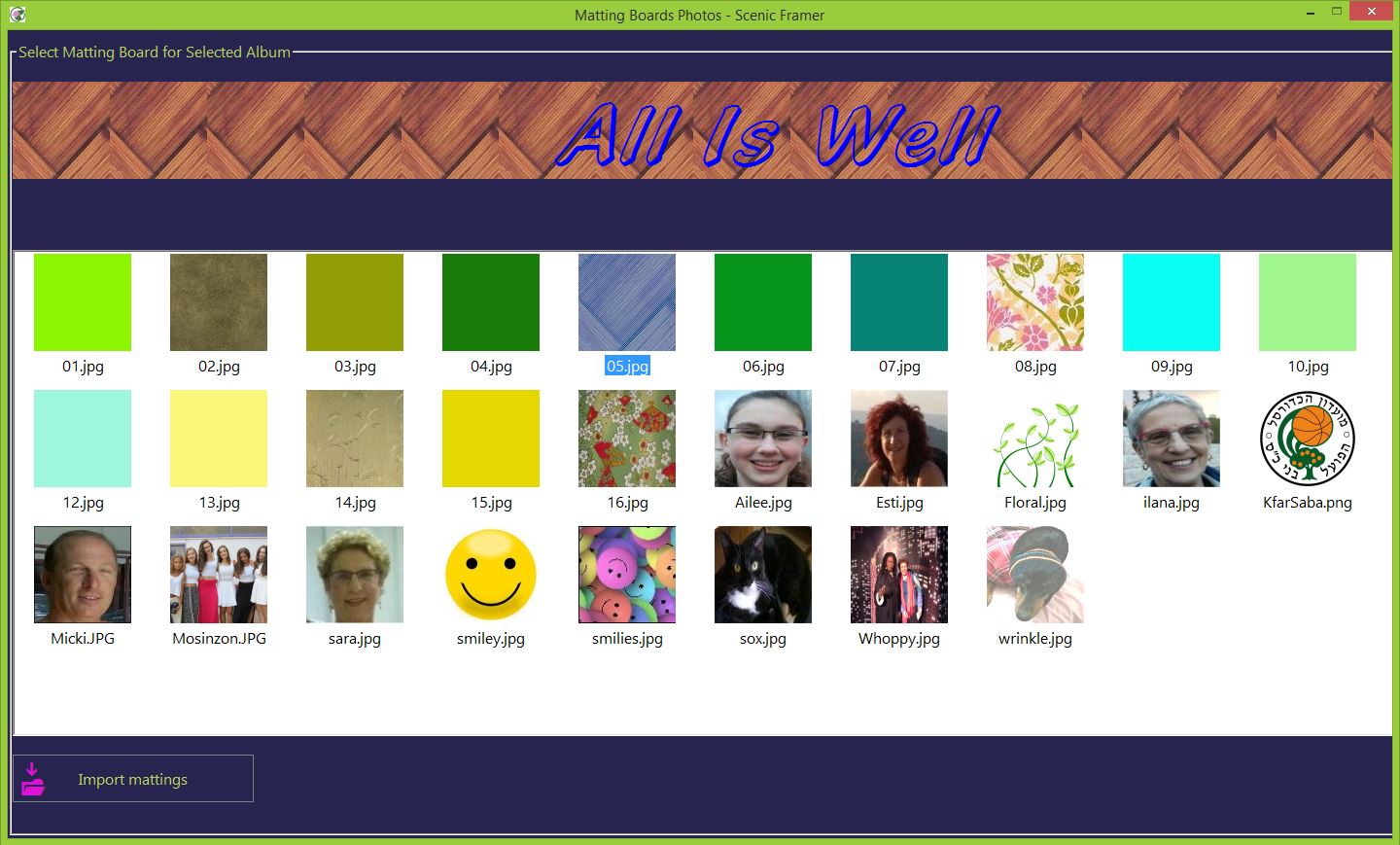 Ithy - Script Interaksi Login Google