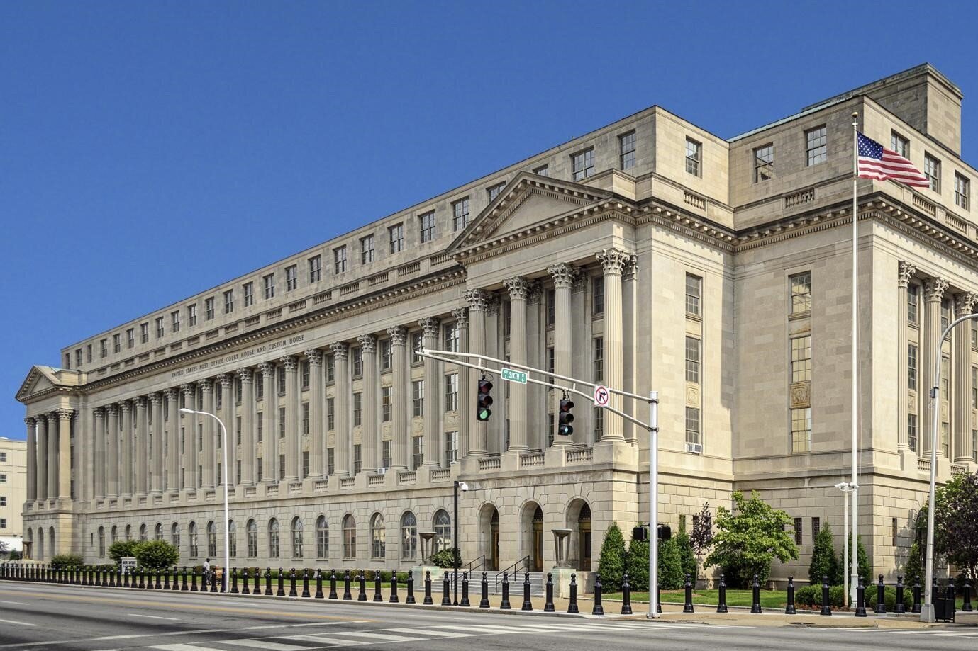 Ithy - Government as an Essential Element of State
