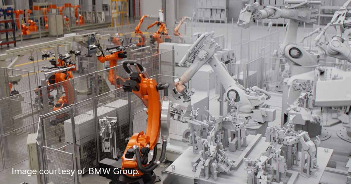 Ithy - From Pixels to Powerhouses: The Unstoppable Evolution of the GPU