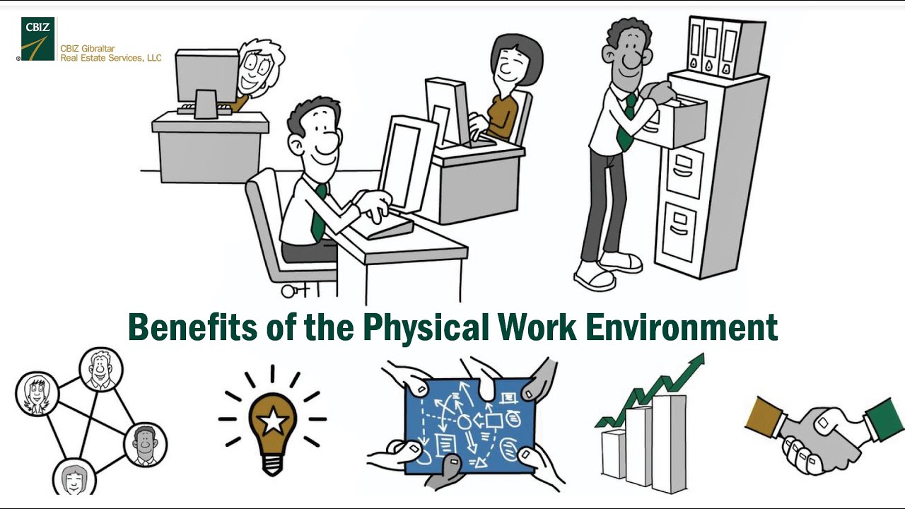 Ithy - Perception of Grade-12 HUMSS Students Towards Work Immersion