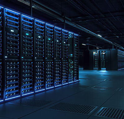 Ithy - Grok vs Perplexity: A Detailed Comparative Analysis