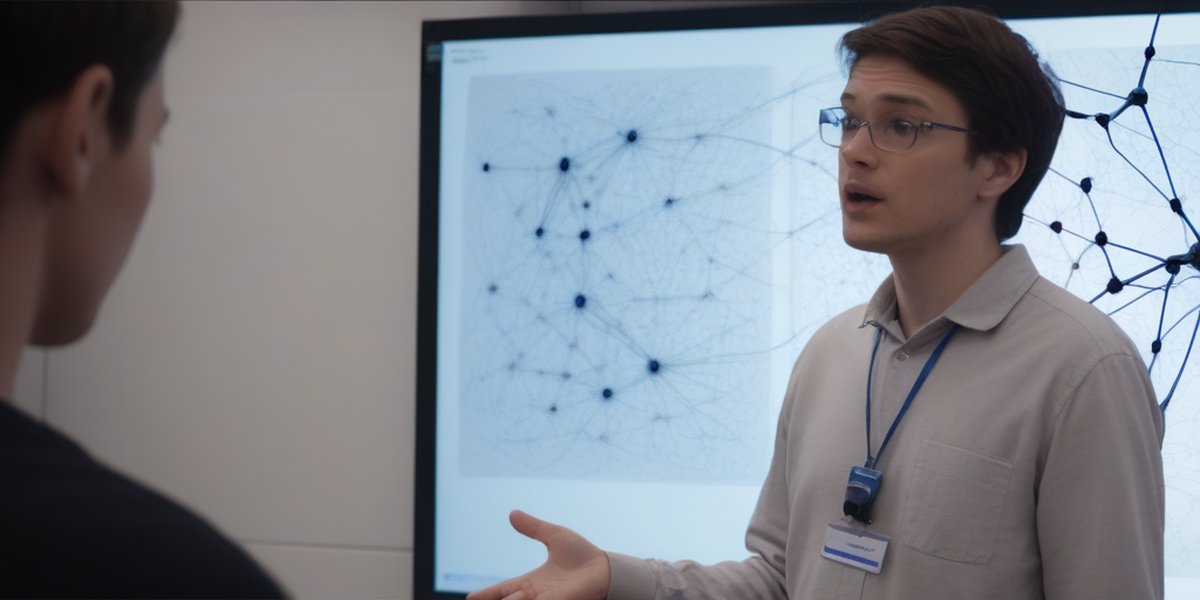 Ithy - Desentrañando la Caja Negra: Su Guía Exhaustiva sobre la ...