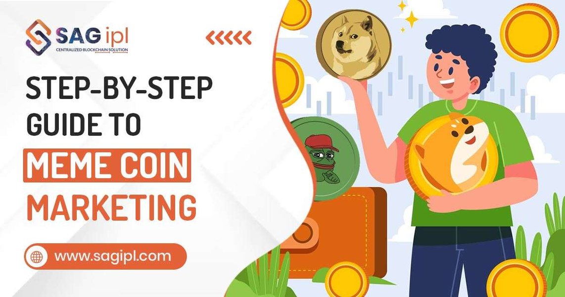 Ithy - Launch Your Own Meme Coin: A Comprehensive Guide