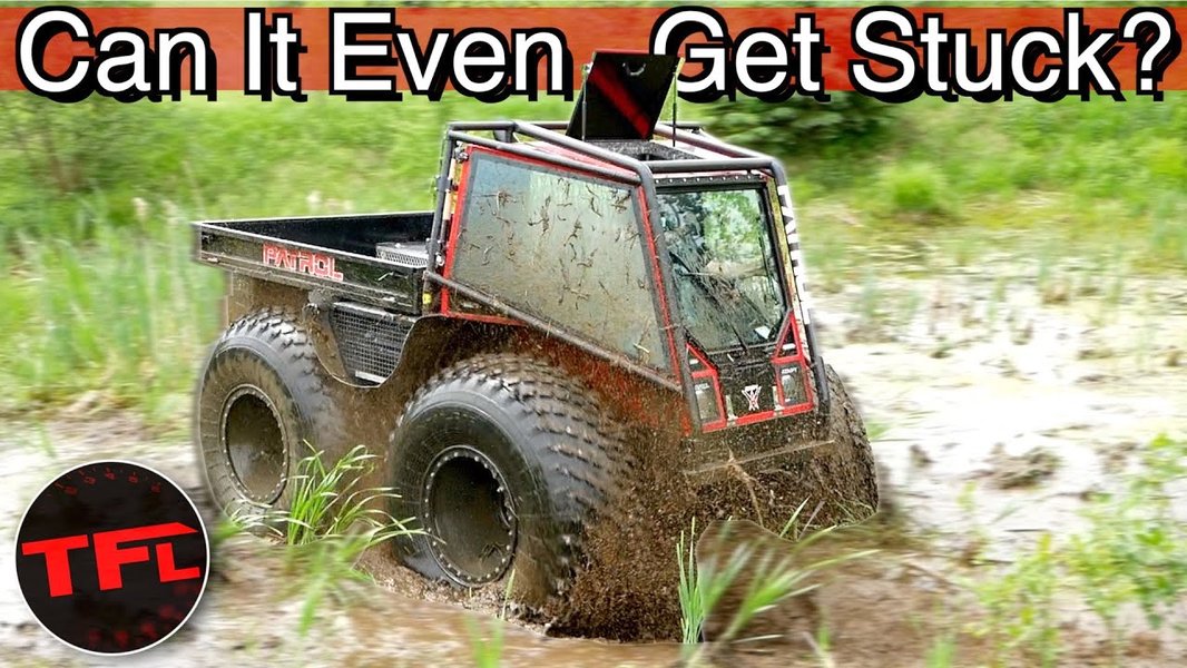 Ithy - Гайд по Shattergun в The Cycle: Frontier