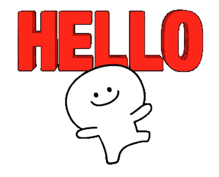 Ithy - Mastering the Art of the Greeting: Navigating Formality and ...