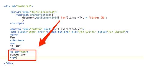Ithy - Comprehensive Guide to Extracting the `id` Parameter from a URL ...