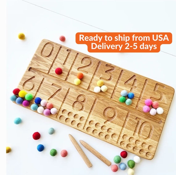 Ithy - Understanding Handwriting Teaching Methods