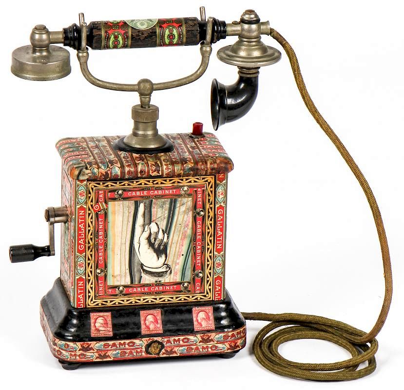 Ithy - Exploring "Hello": A Universal Greeting and Cultural Phenomenon