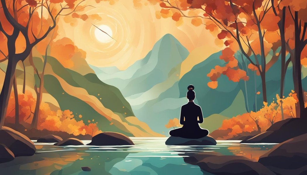 Ithy - Cultivating Patience: A Comprehensive Guide to Becoming More Patient