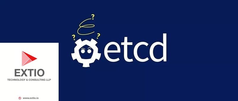 Ithy - How to Use etcd
