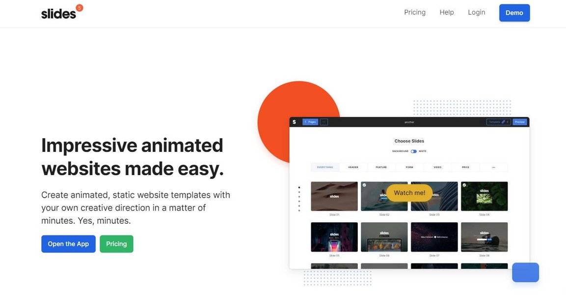 Ithy رحلتك نحو إتقان تصميم الويب خارطة طريق شاملة لـ Html5 و Css3