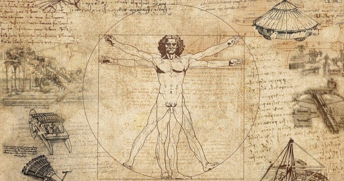 Ithy - Creando un Afiche Sobre el Humanismo: Ideas y Elementos Clave